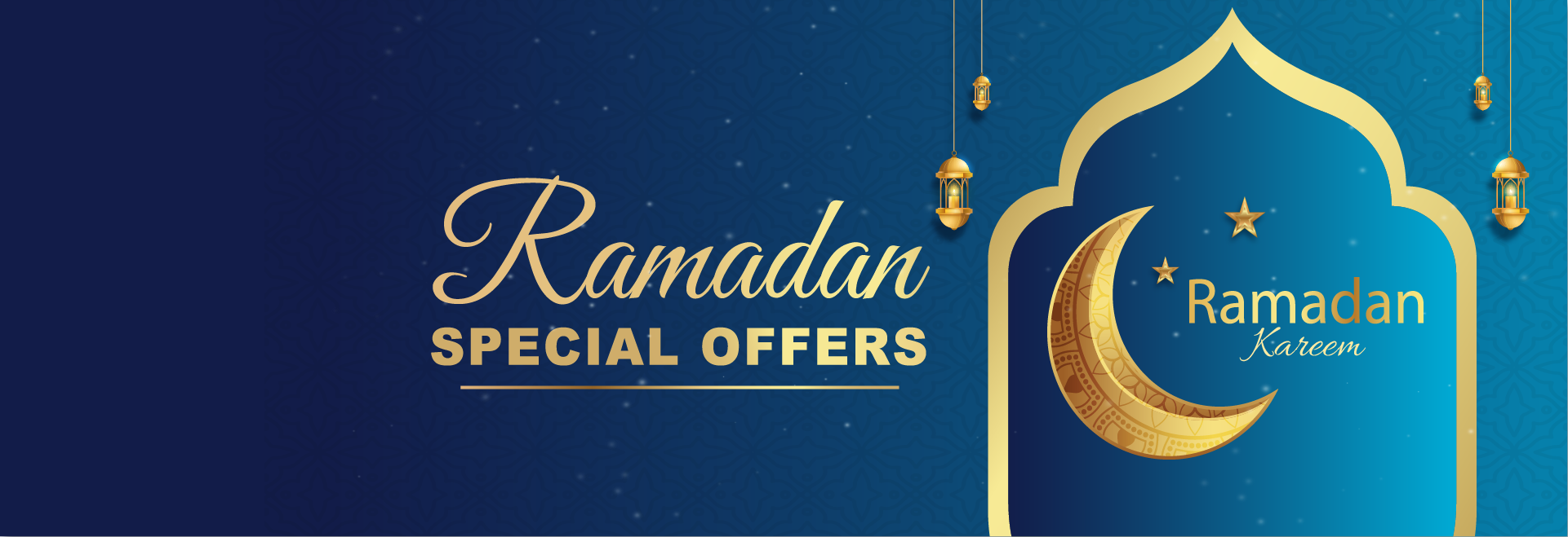 AlMailem Group - 60 Years of Keeping You Safe